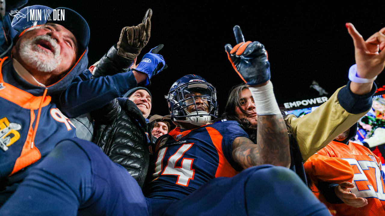 ‘It was a gutsy drive’: Broncos’ offense rallies late with go-ahead ...
