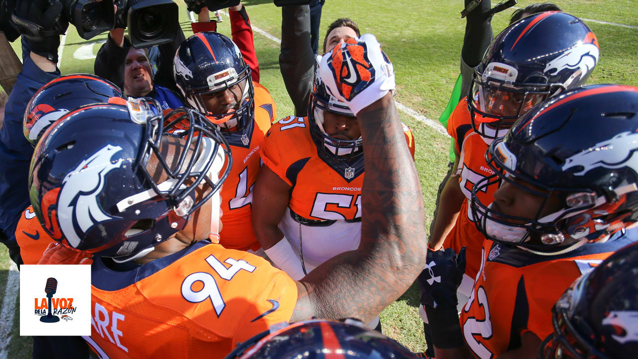 La Voz de la Razón: La renovada defensiva: pilar del tercer título de ...