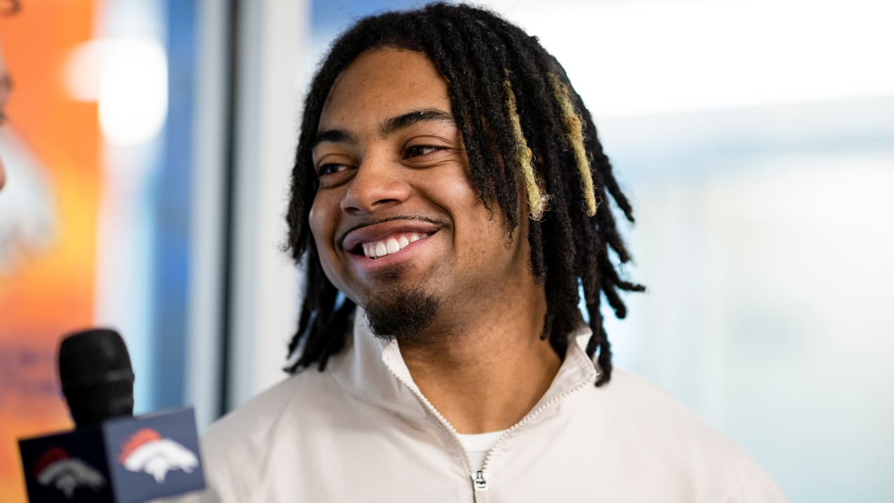 'I just want to help my team win': P.J. Locke reacts to re-signing with ...