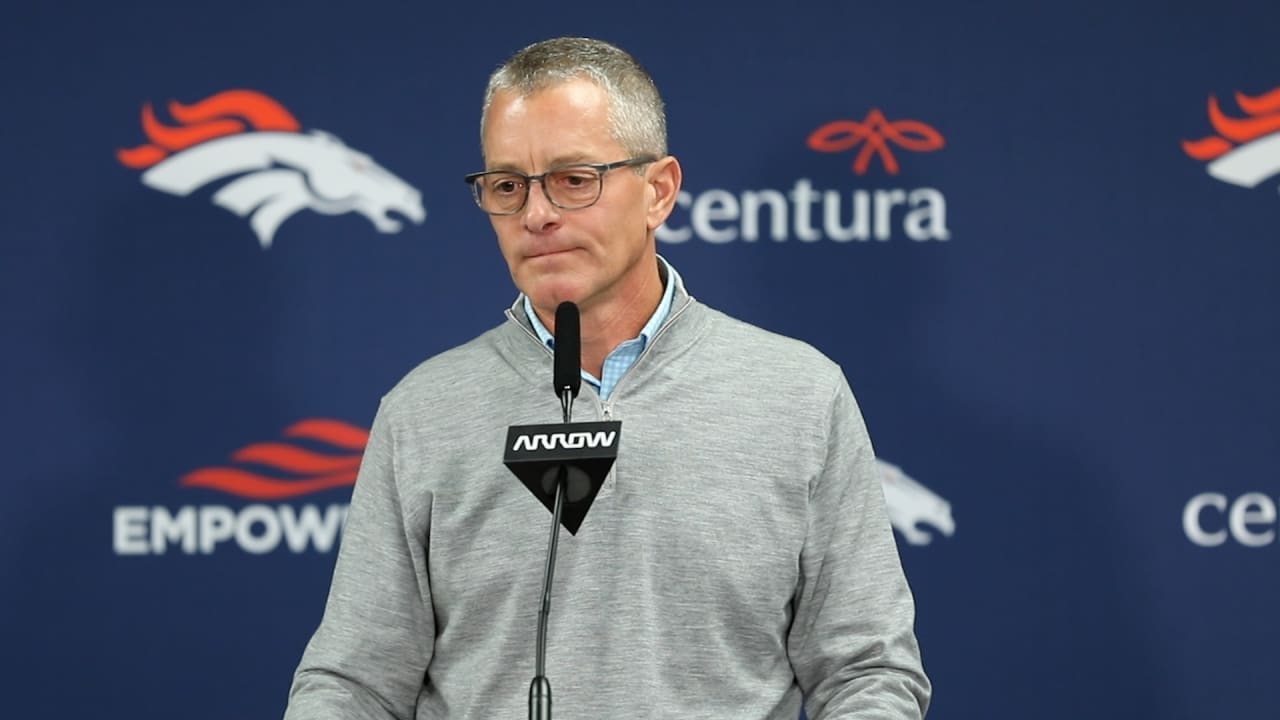 Owner & CEO Greg Penner: 'We understand we have a lot of work to do ...