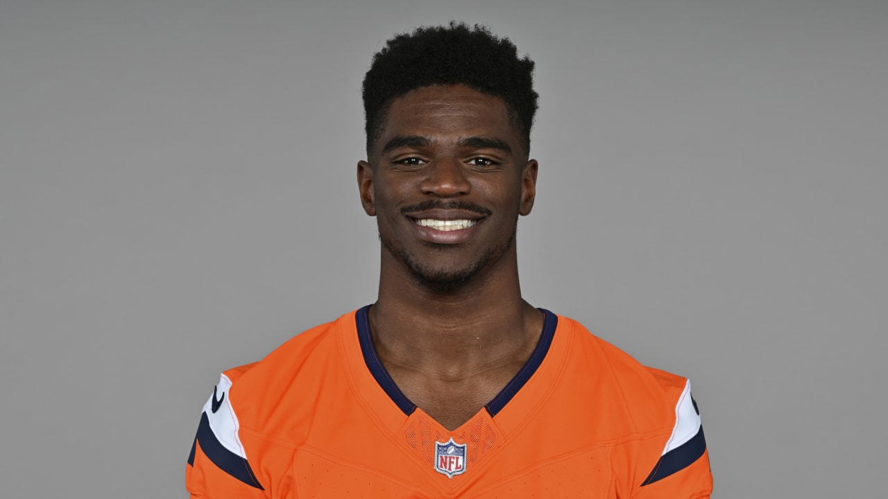 Art Green