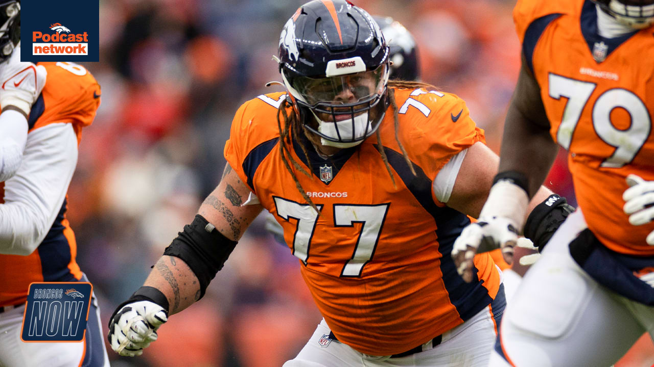 Broncos Now: Steve Atwater details the Broncos’ mentality amid three ...