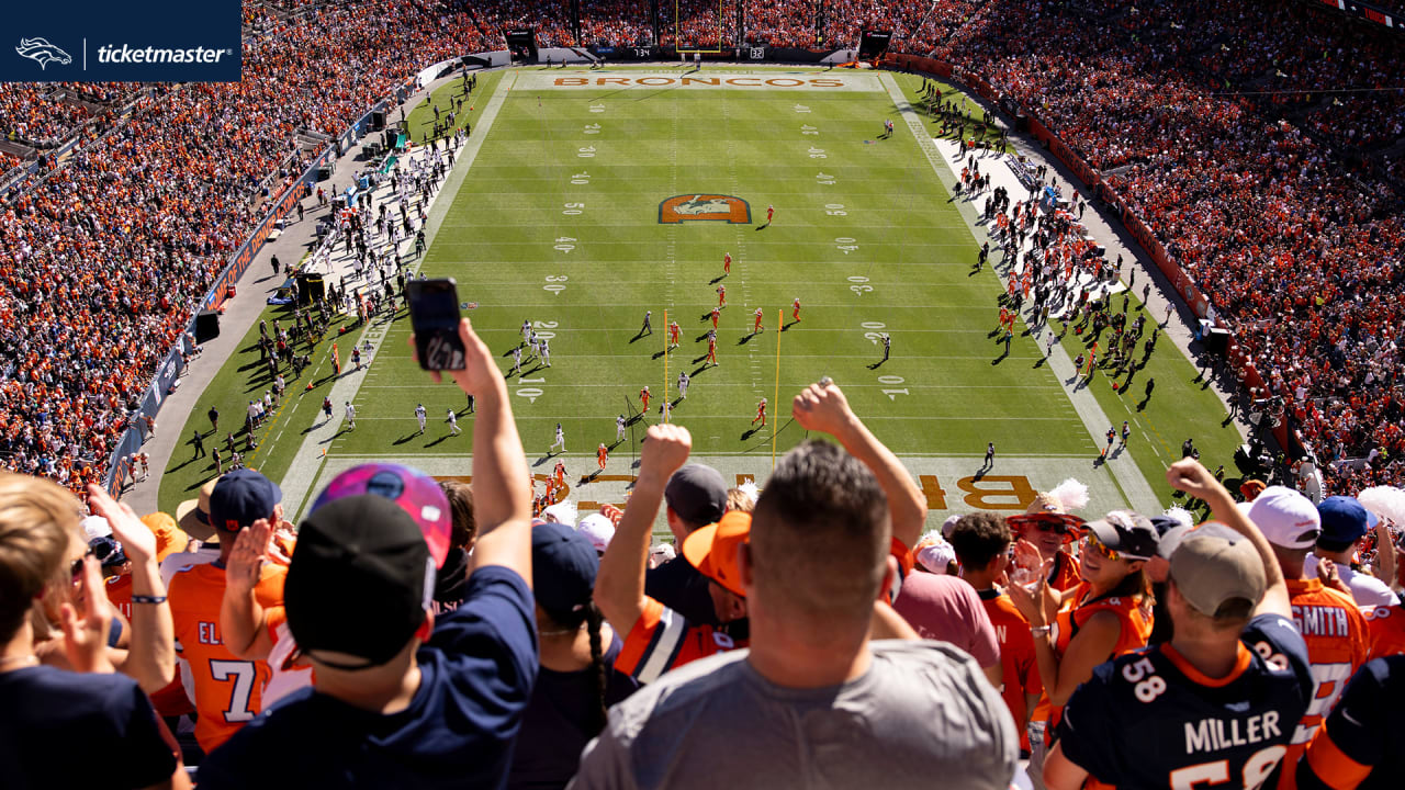 Brock Bowers, Joe Alt and more: A closer look at the top rookies on the ...