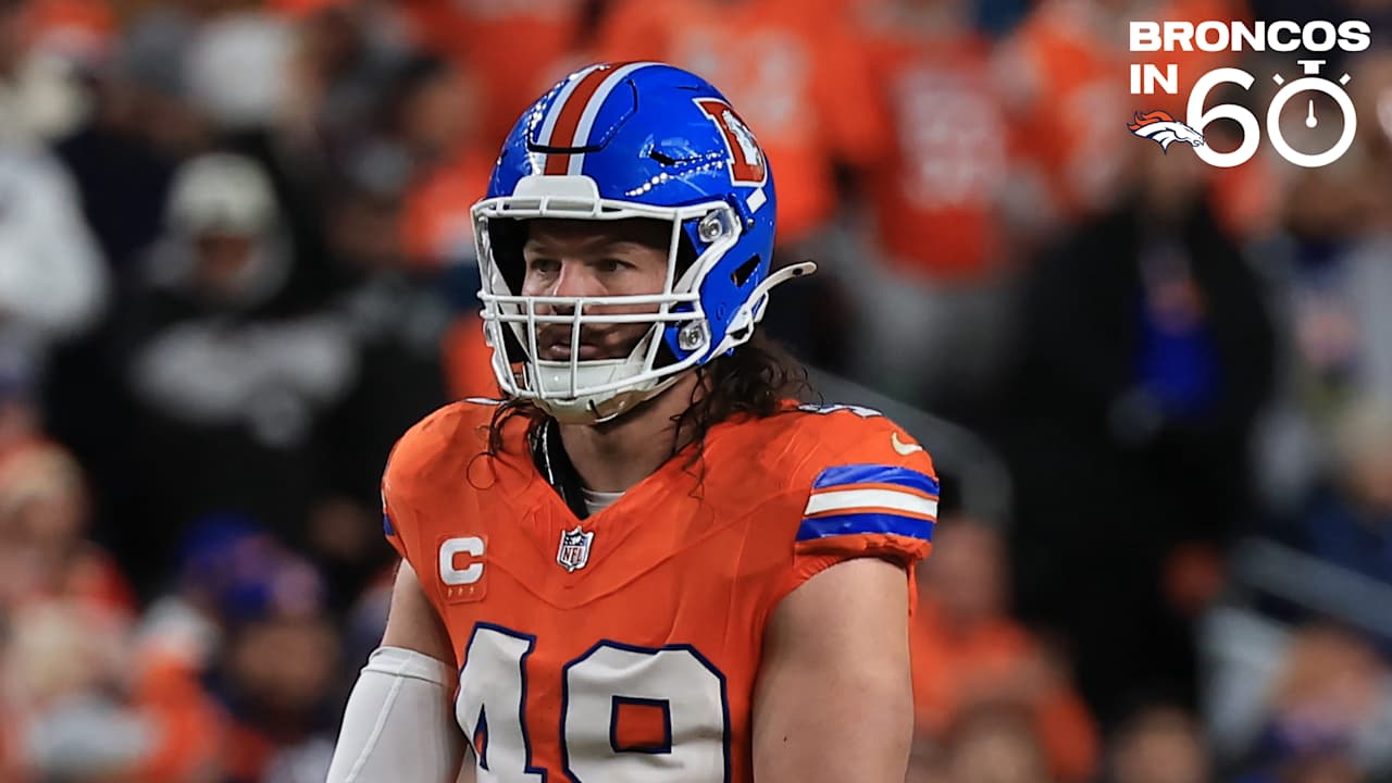 Singleton shares health update, Strnad shows support for Singleton ...