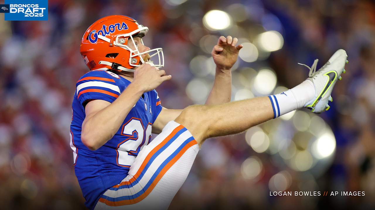 WATCH: P Jeremy Crawshaw's top career moments from Florida