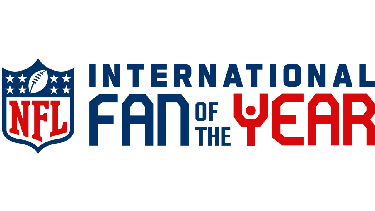 Browns nominate Daniel Haas for the NFL’s 2023 International Fan of the ...