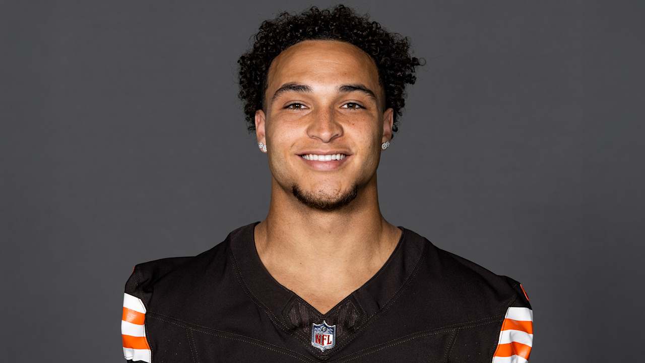 Donovan McMillon