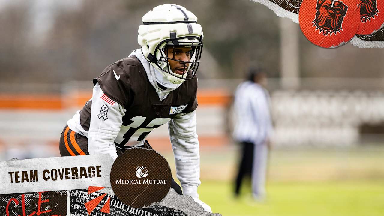 Rodney McLeod focused on earning a win over Ravens in final NFL game