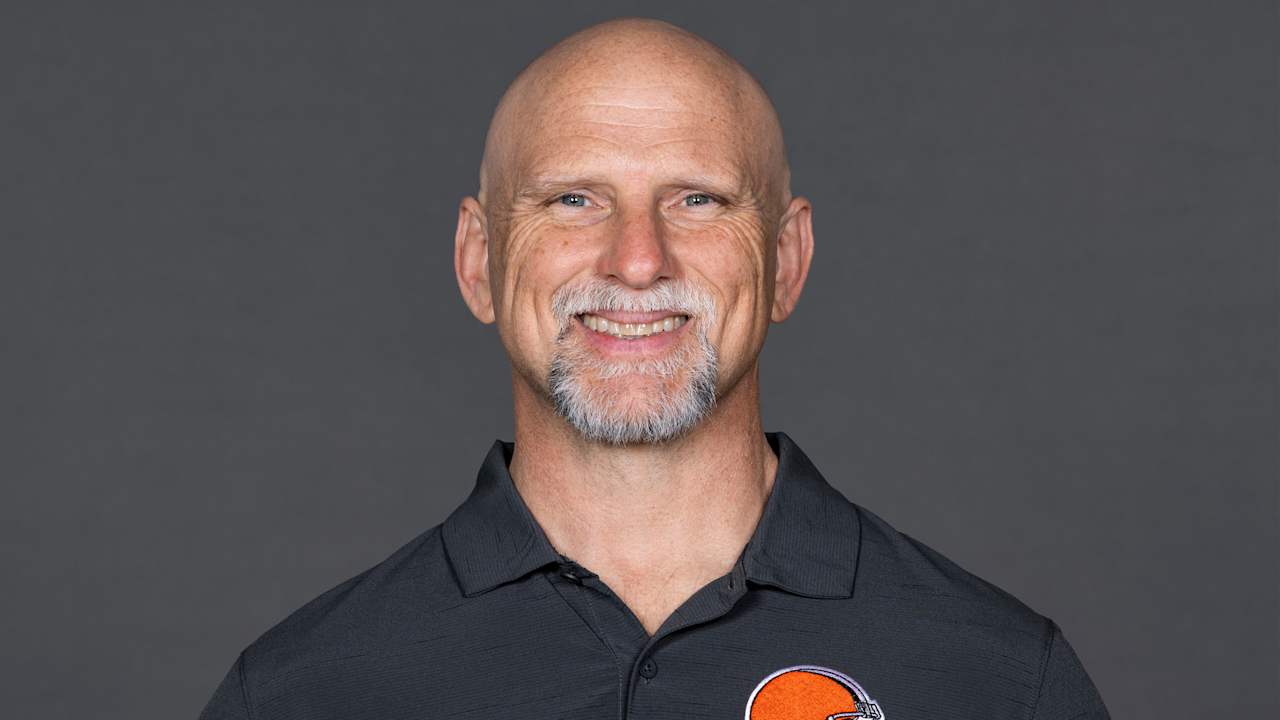 Dale Jones