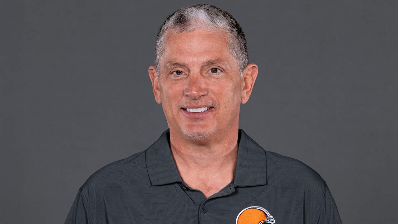 Jim Schwartz