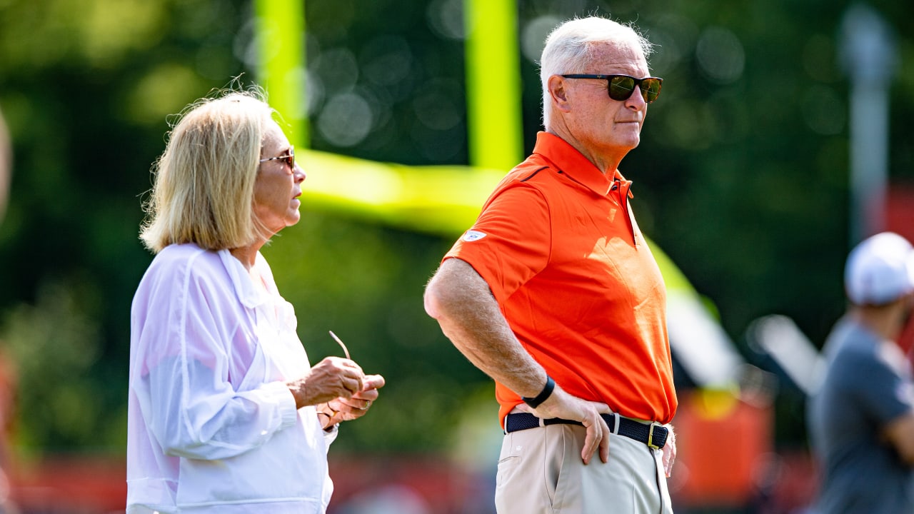 United Way of Greater Cleveland donors match landmark $10 Million grant ...