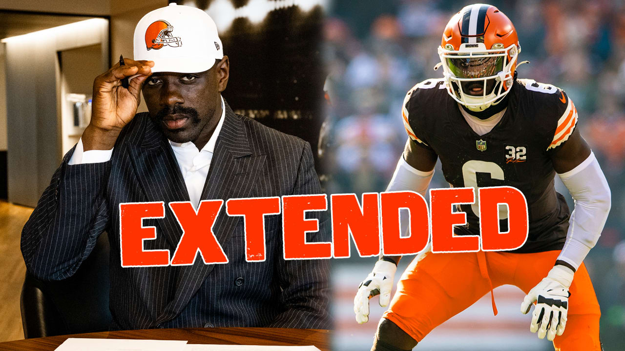 Extended! JOK is Here to Stay!