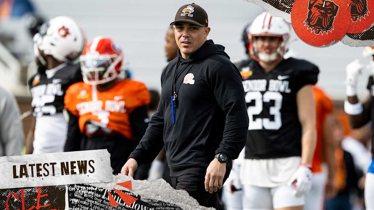 Bubba Ventrone focused on creating a team atmosphere as head coach at ...