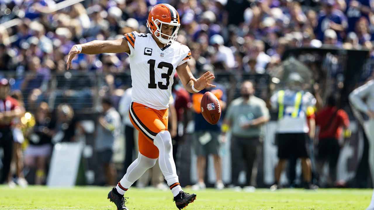 Corey Bojorquez supports Angie Fowler Adolescent & Young Adult Cancer ...