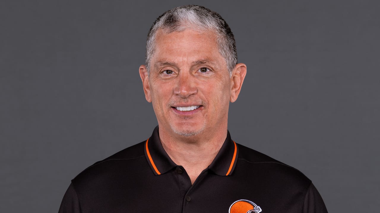 Jim Schwartz