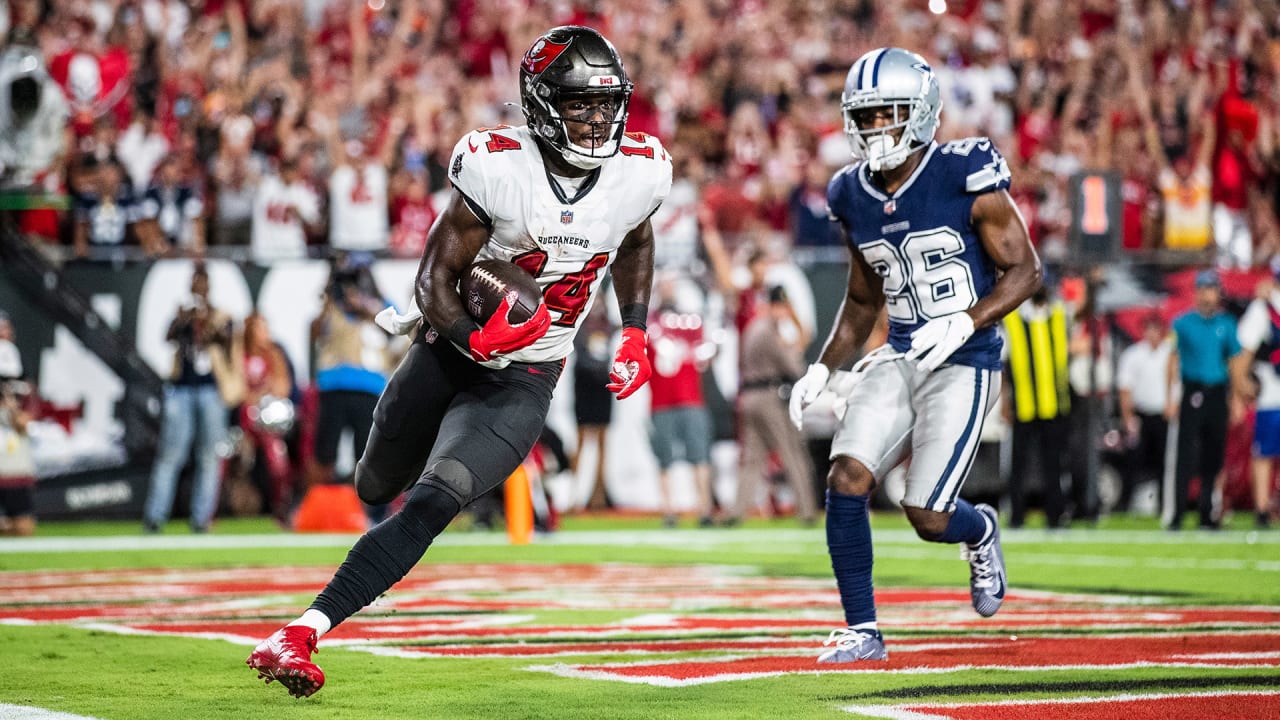 Schedule-Makers Decisions | 2024 Point-Counterpoint