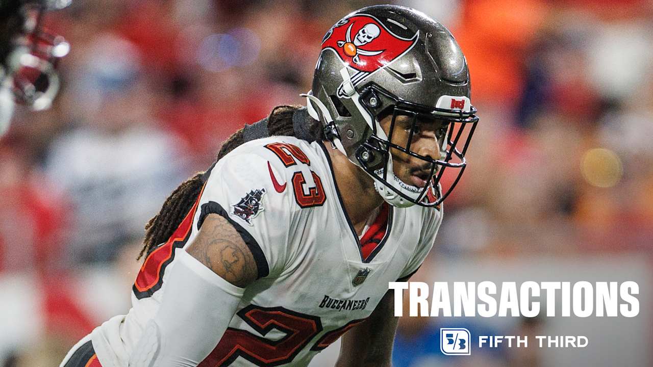 Jack Browning and Ryan Neal Elevated for Chargers Game | Roster Mvoves Week 15 2024