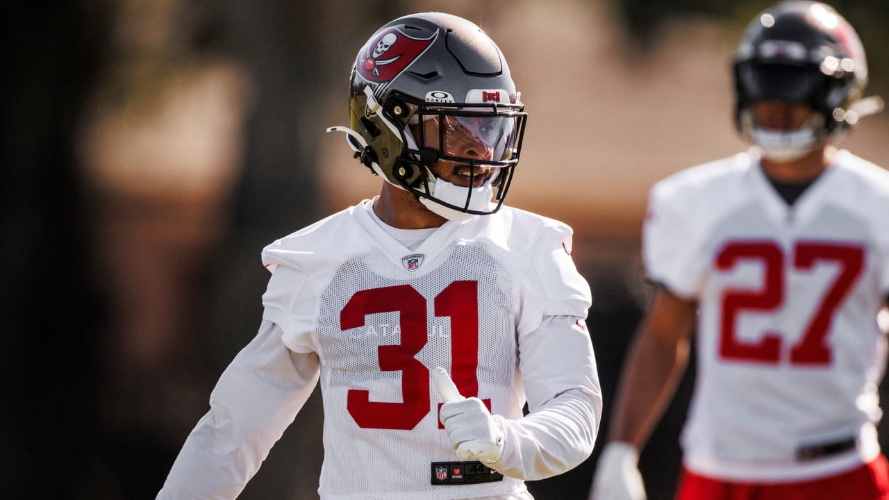 Tampa Bay Buccaneers Headlines and News Week 16 2023 Regular Season