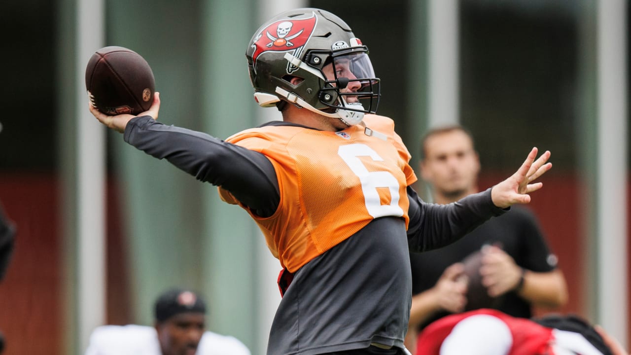 Tampa Bay Buccaneers Headlines and News Week 11 2023 Regular Season