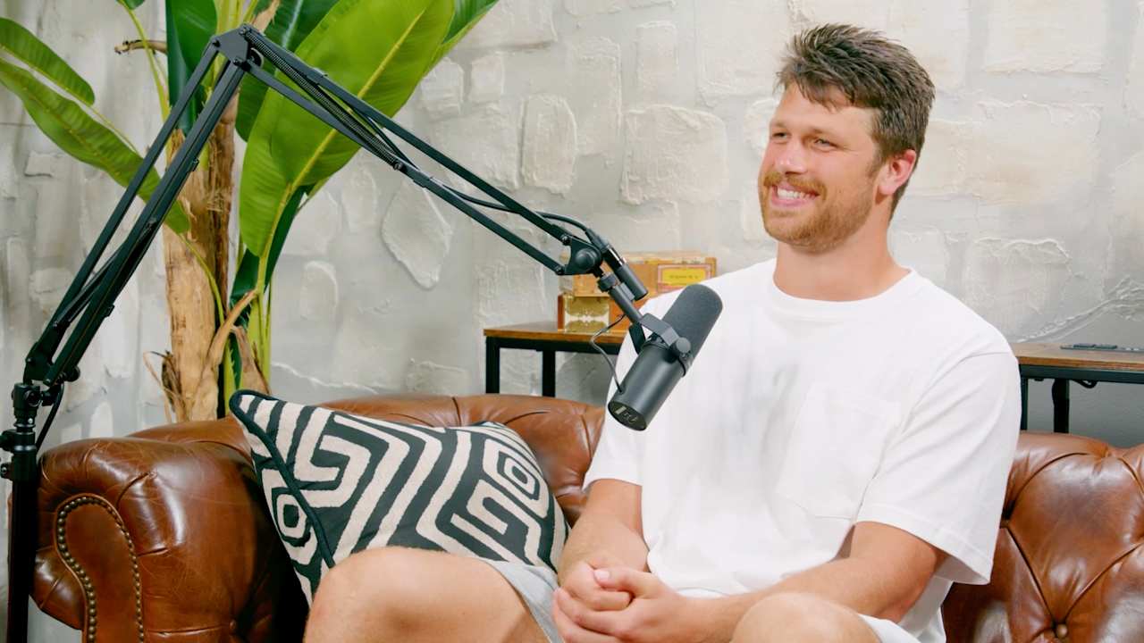 Cade Otton & The Bucs Rising to The Occasion | Slice | Tampa Bay Buccaneers