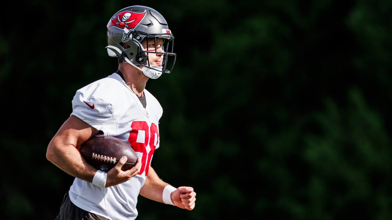 Tampa Bay Buccaneers Headlines and News Week 15 2023 Regular Season