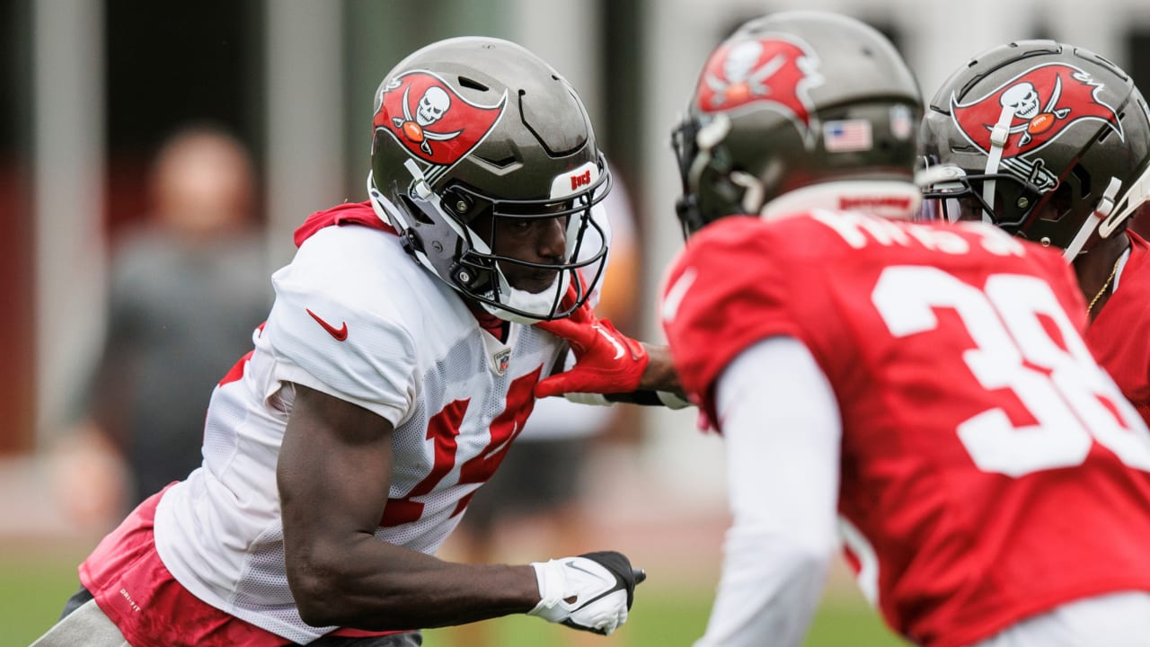 Tampa Bay Buccaneers Headlines and News Week 12 2023 Regular Season