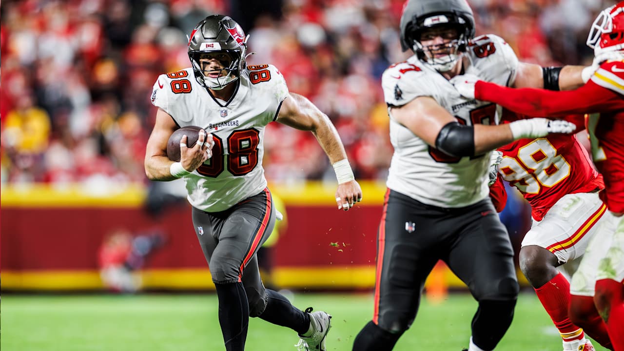 Bucs 2026 Preseason Schedule: Opponents, Dates, and Kickoff Times