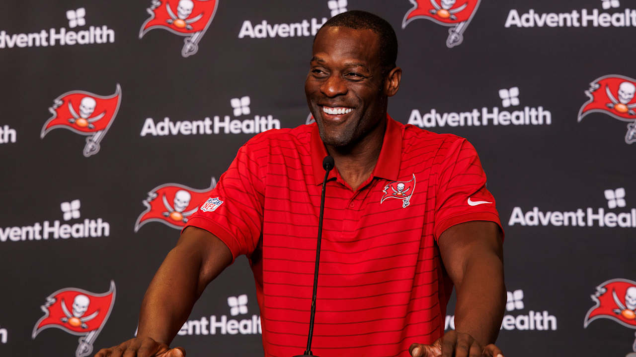 Photos: Simeon Rice Ring of Honor Ceremony