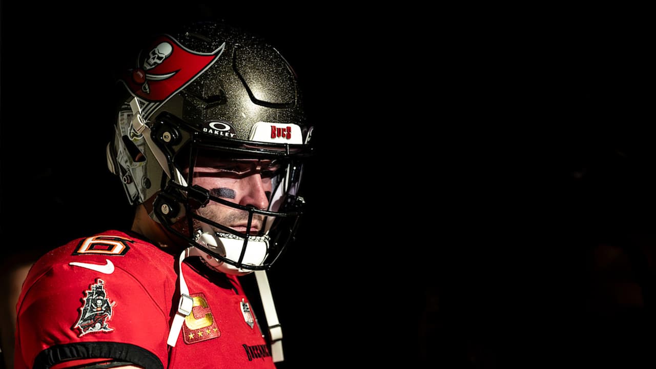 Bucs vs. Texans Week 2 2025 | Top Images Gallery