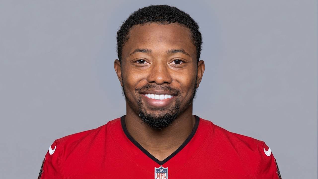 Kenneth Gainwell