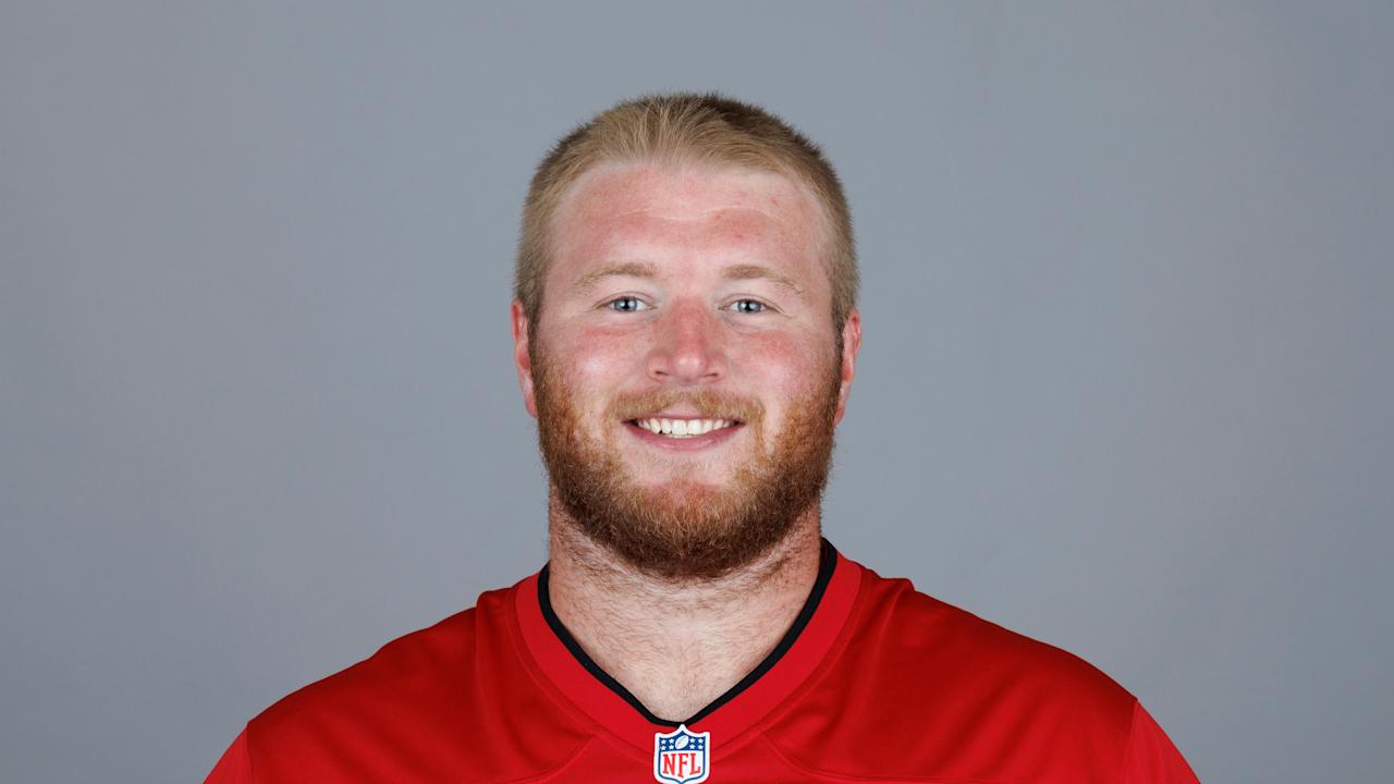 Nash Hutmacher