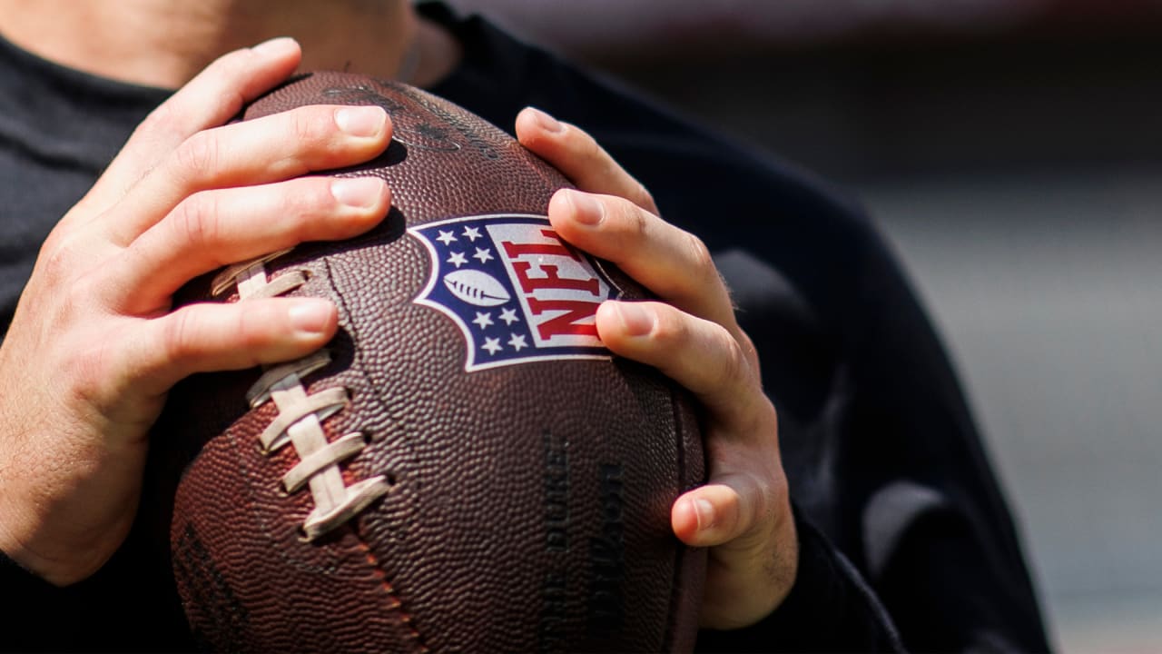 NFL Owners Consider Rule Changes to Kickoff, Challenges at League Meeting