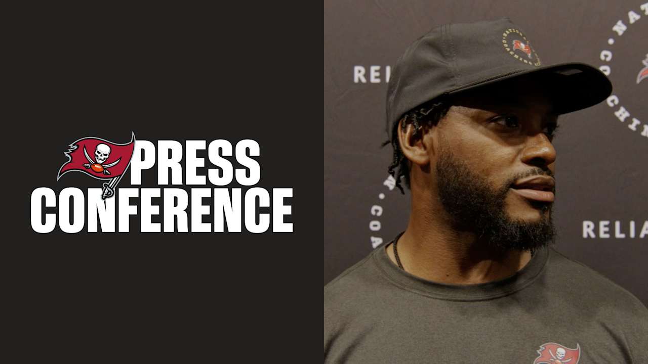 Henry Banks II on The National Coaching Academy’s Impact | Press ...