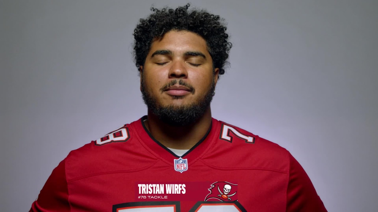 Thank you, Principals!