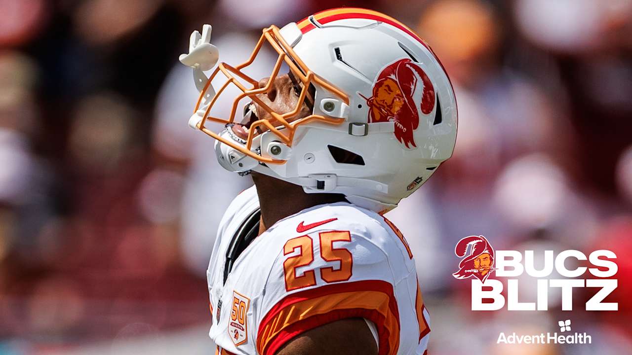 Klint Kubiak's Seattle System, Rookie Jacob Parrish's Stingy Coverage ...