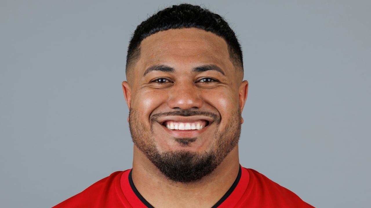 Vita Vea
