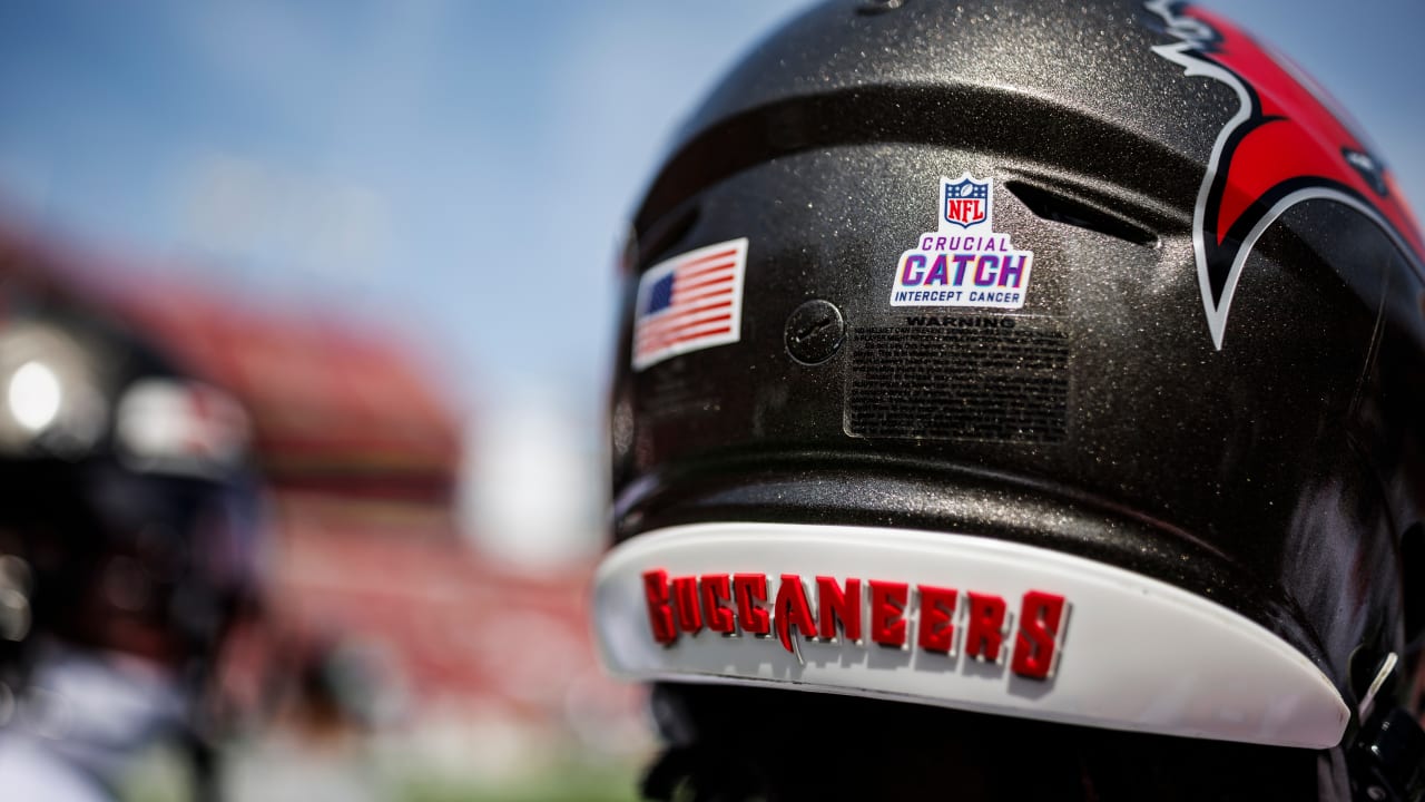 Who to Root For | A Week 16 Viewing Guide for Bucs Fans