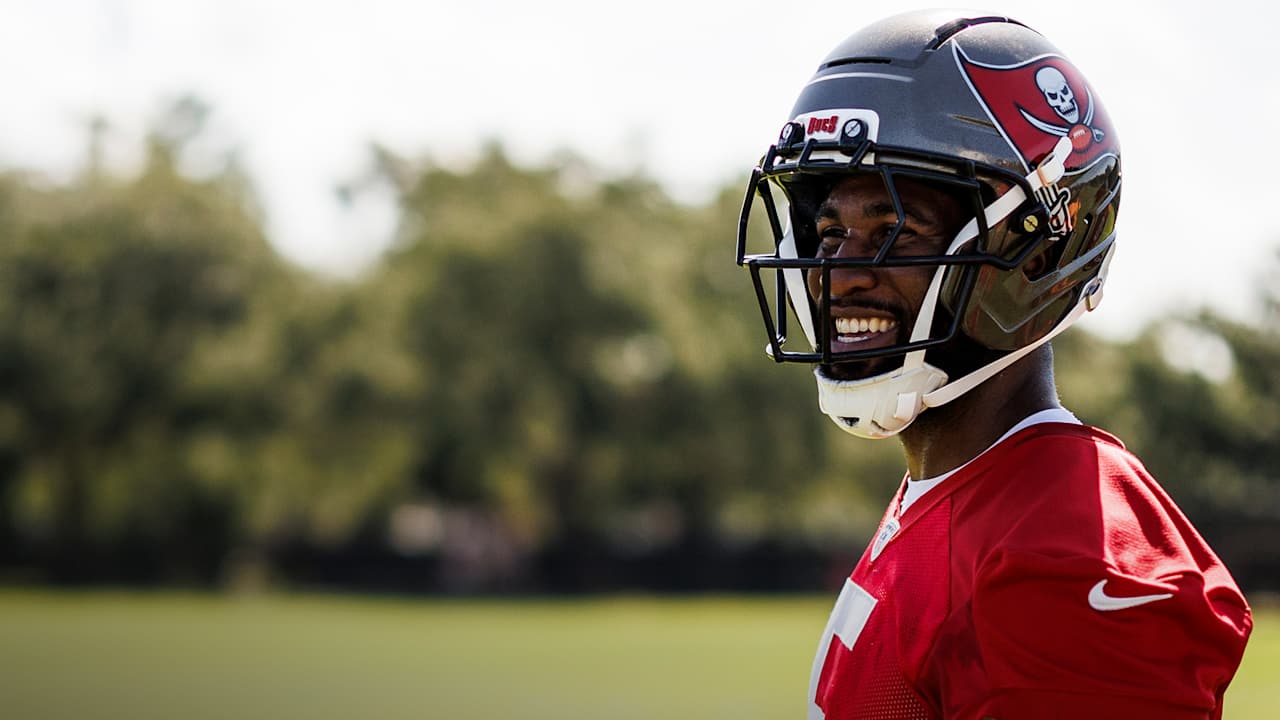 How is the Tampa Bay Buccaneers Defense Shaping Up for 2025?