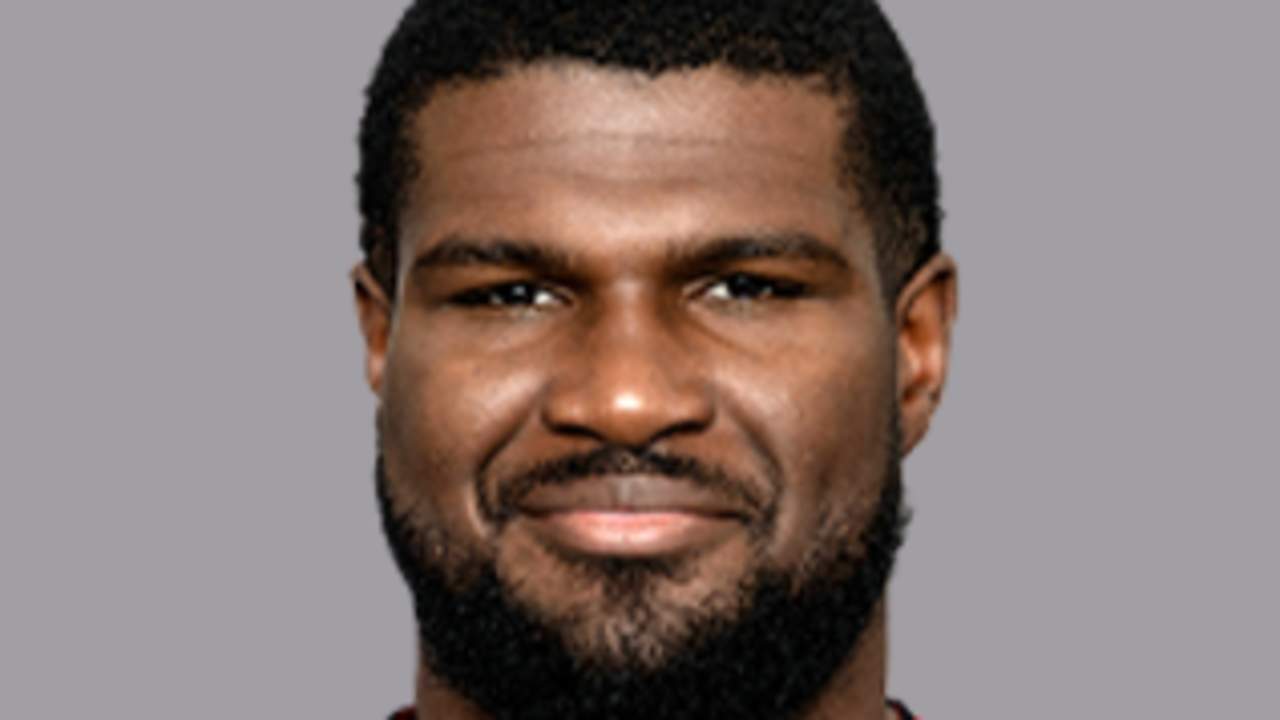 Jayson Jones