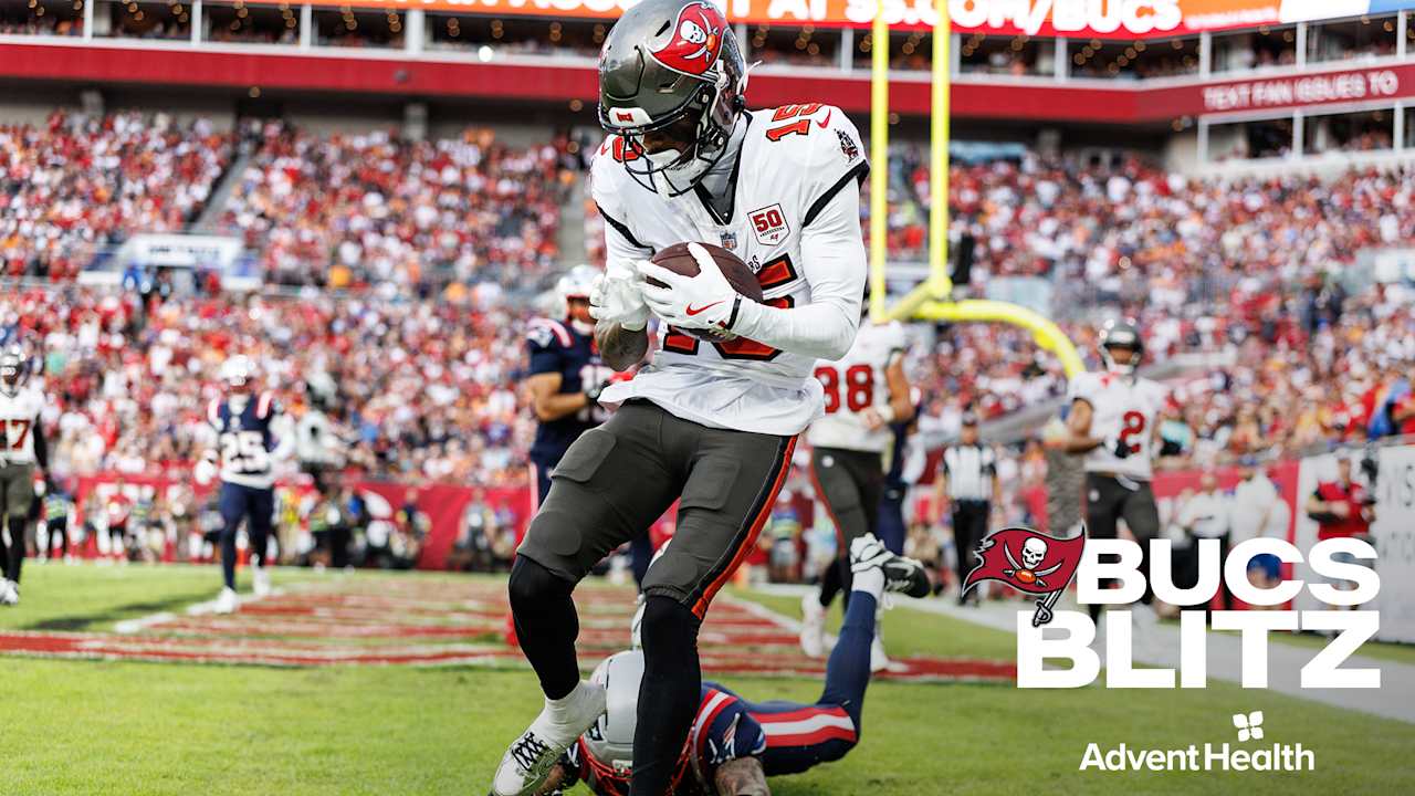 Tez Johnson Emerges as Key Player; Mayfield Foundation Wins Charity ...