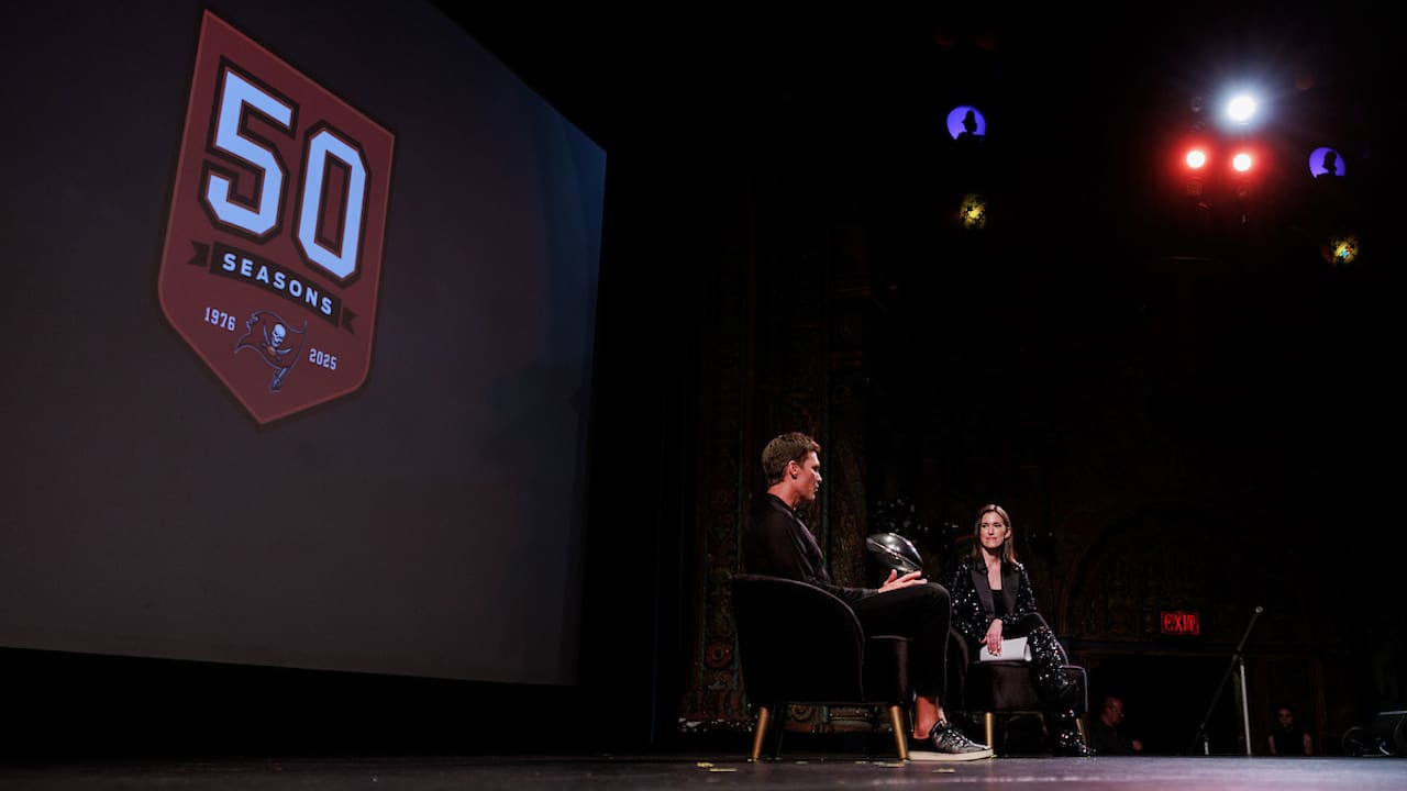 Photos: Raise the Flags Premiere