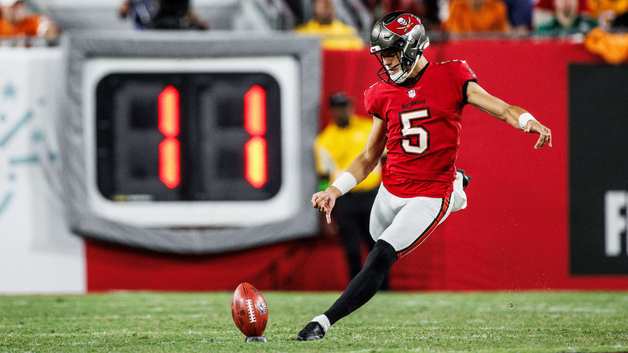 NFL's New Approach to the Kickoff