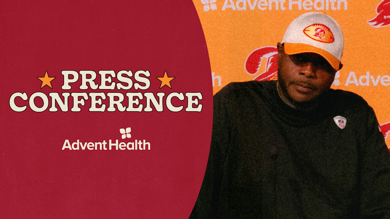 Kacy Rodgers on Being Prepared for Atlanta | 2024 Press Conference ...