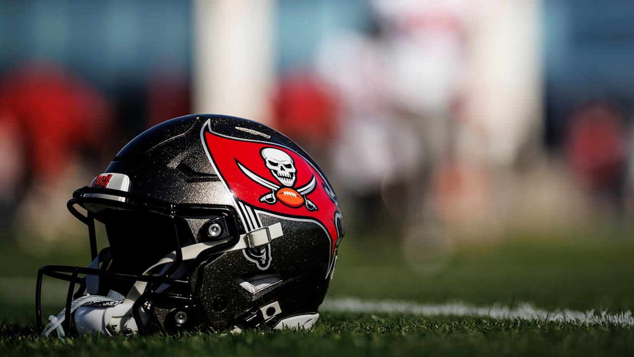 2026 Key Dates for Bucs Fans to Know