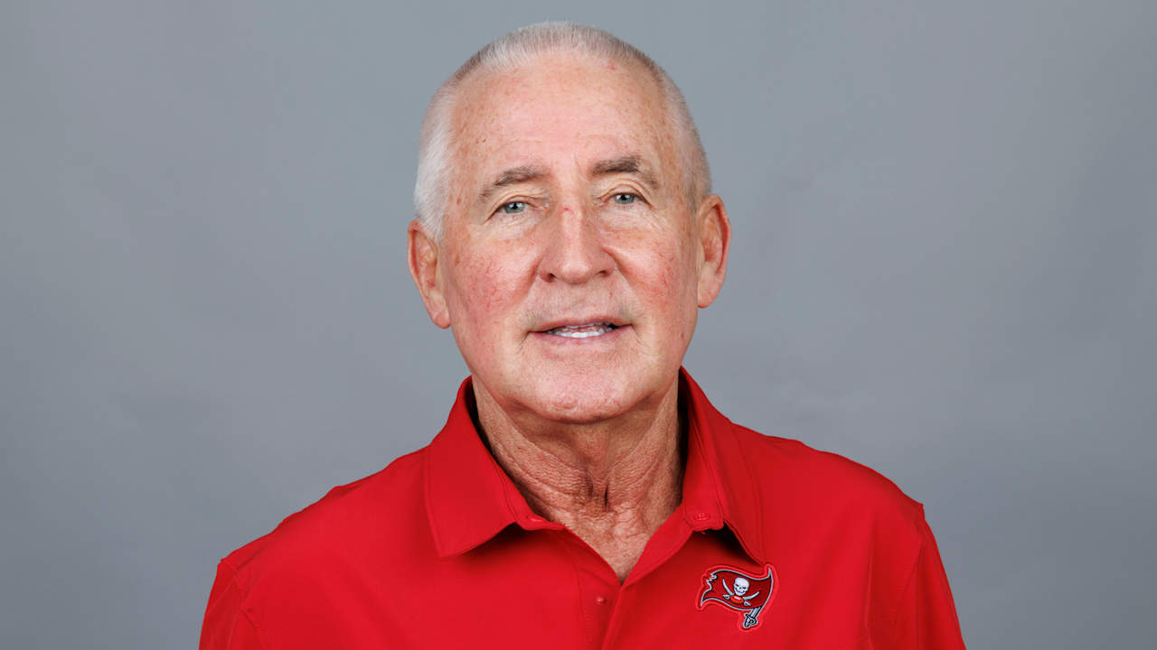 Danny Smith