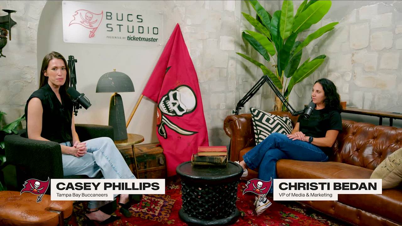 Inside the Emerging Talent Program for Digital Operations