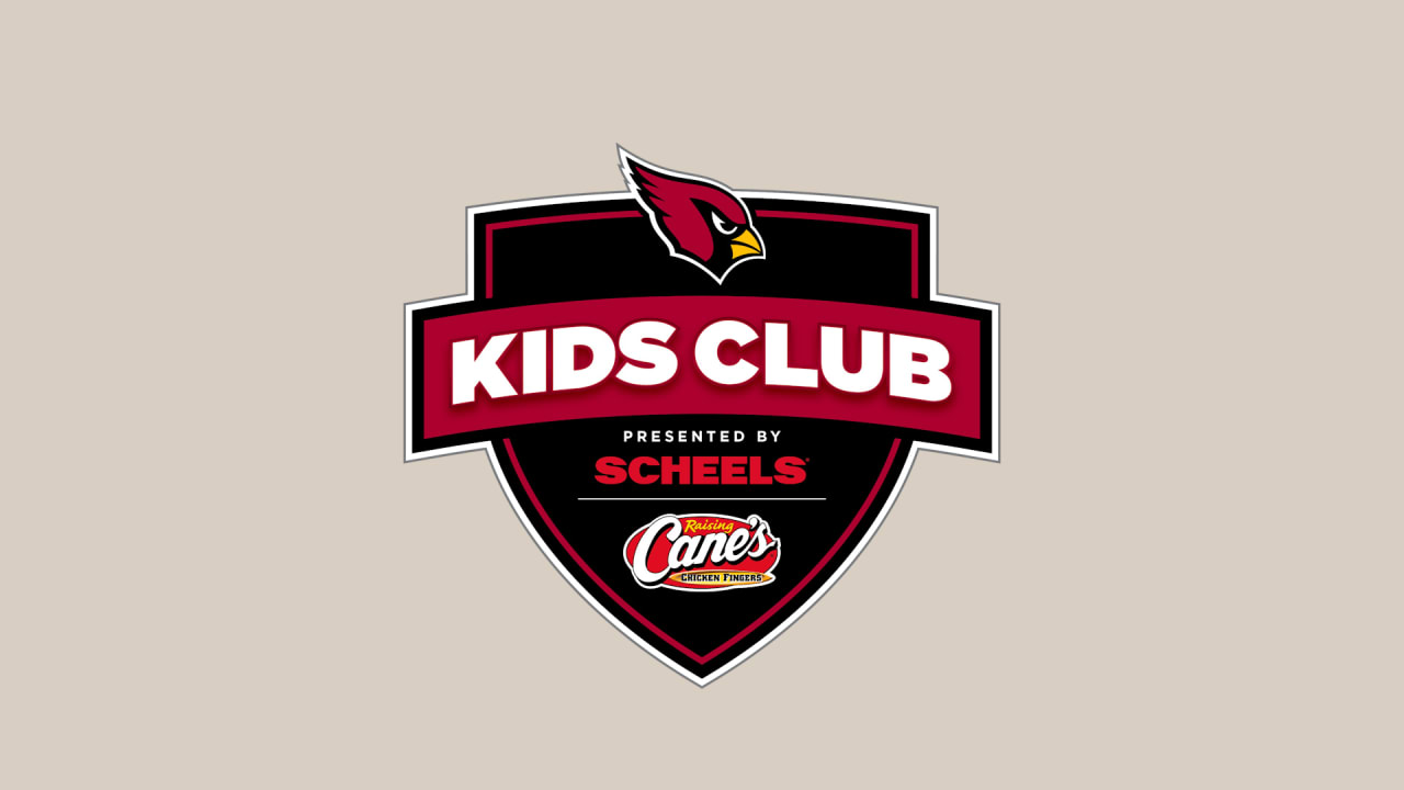 Kids Club Connect-August