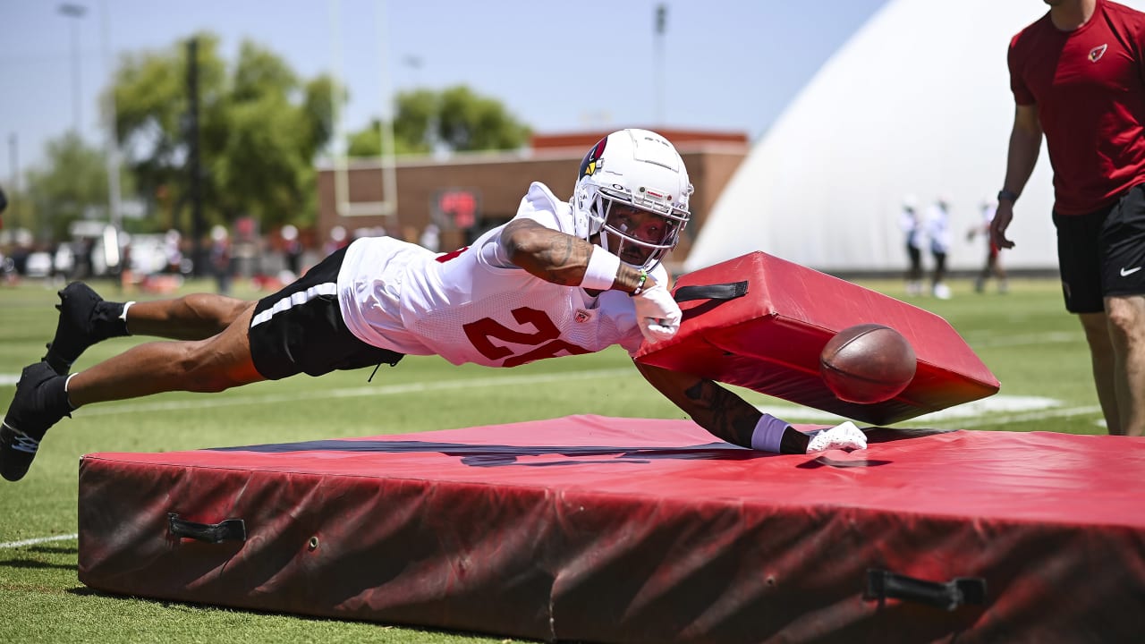 NFLPA Reportedly Seeks To Change Offseason Structure