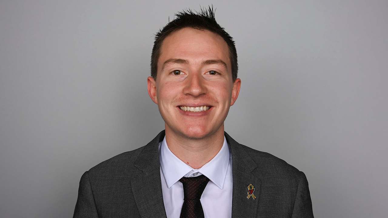 Cameron Belzer