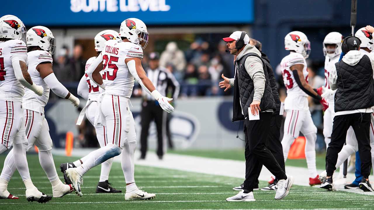 Cardinals Face Obstacle With Trip To Minnesota